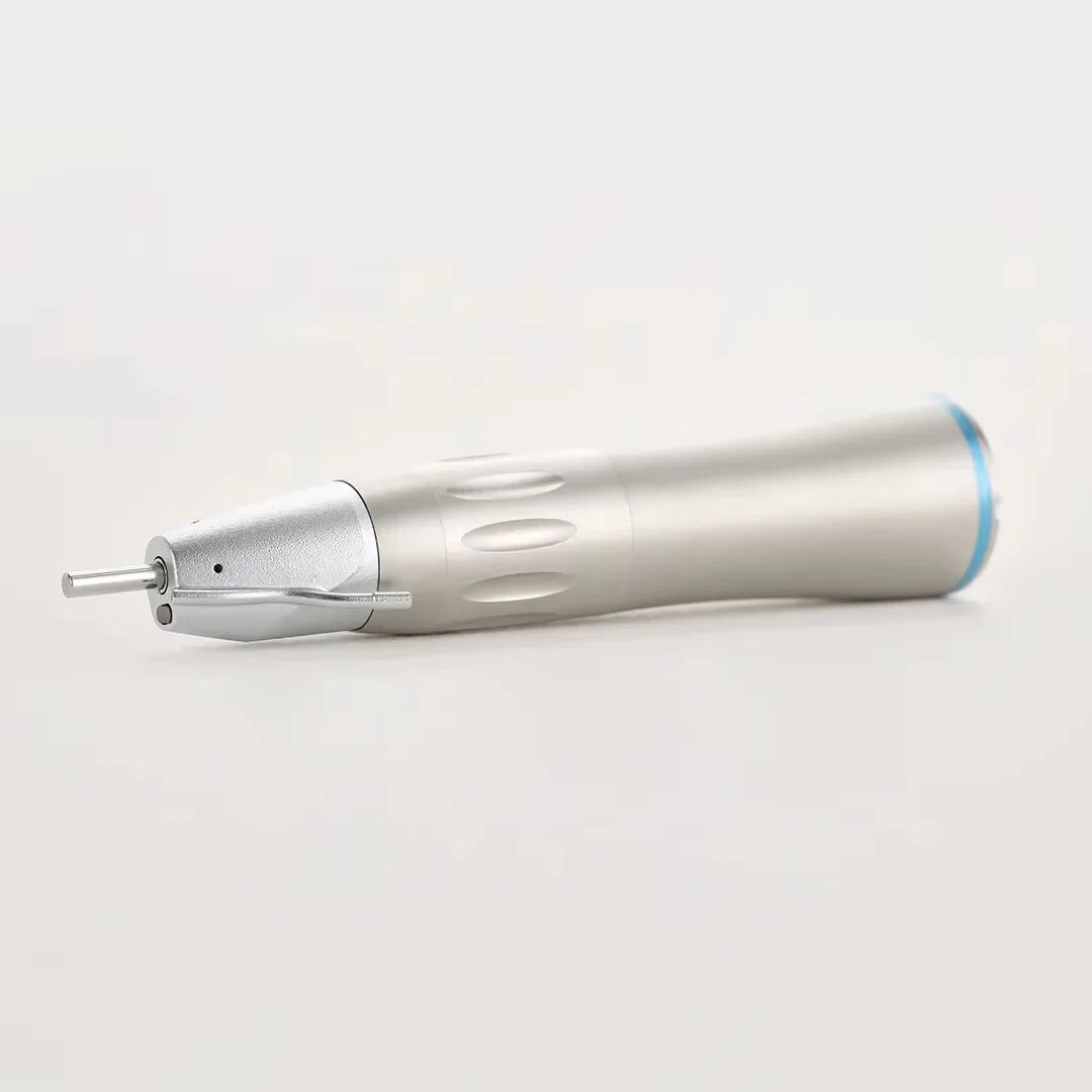 Стоматологический наконечник NSK Ti-Max X65L, синий SG65L