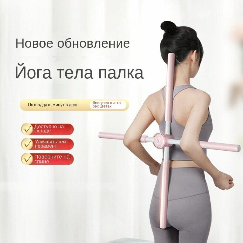 Бодибар