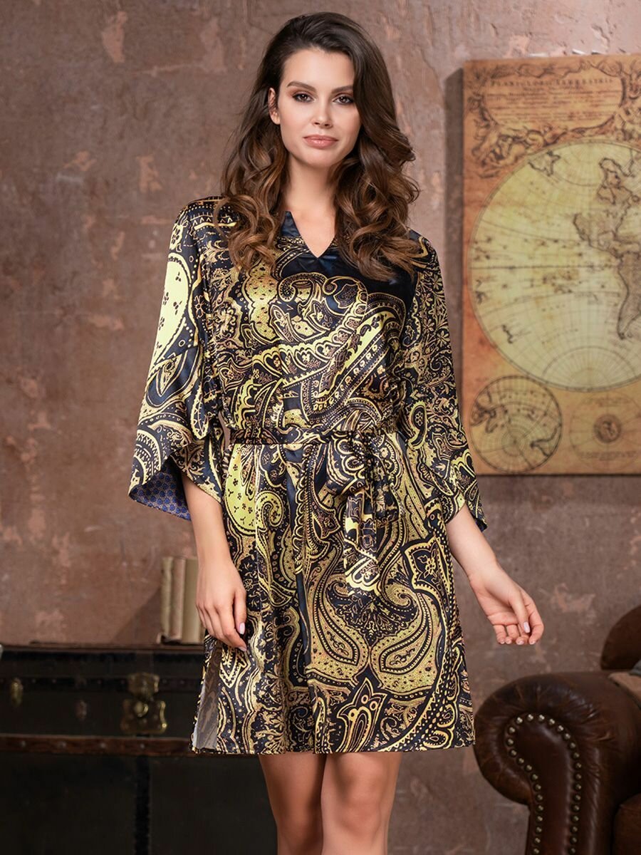 Туника Armani Gold