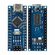 Контроллер ATMEGA328P синий Type-C USB