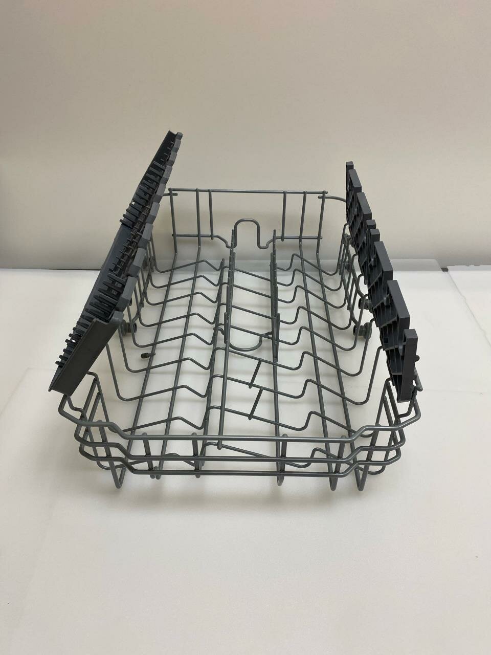 Корзина верхняя, для ПММ Haier HDWE9-191RU