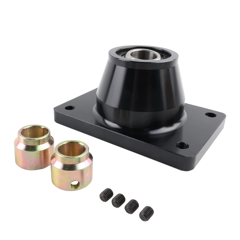 Короткий переключатель передач с быстрой базой для Peugeot 206 306 GTI D Turbo HDI дизельный Citroen Xsara коробка передач; Рычаг переключения передач турбо дизельный