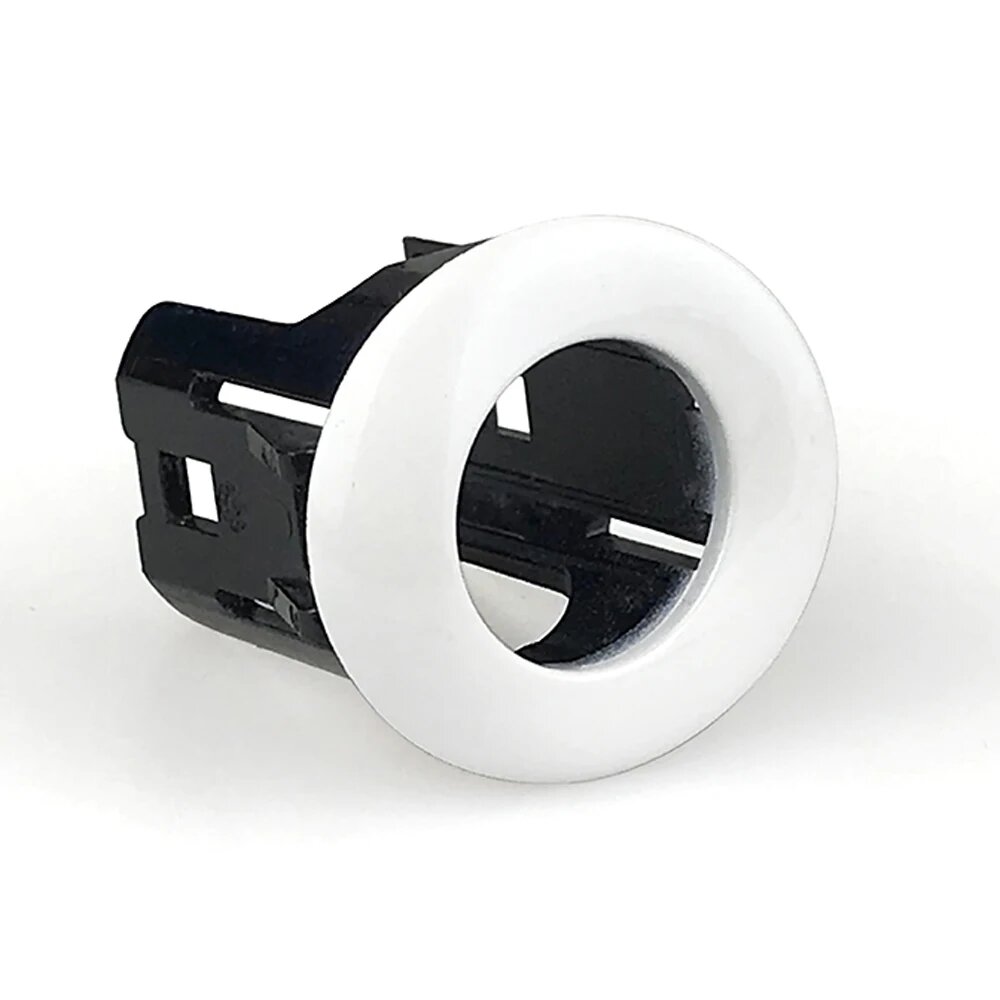 28533-6FV7B 28438-5ZA3B 28533-4RA0A Держатель датчика парковки для Nissan Titan XD Armada 1PC