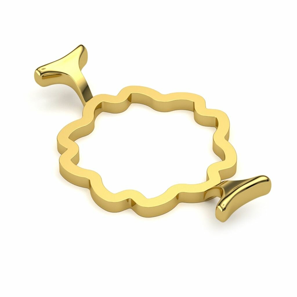 Форма для сургучной печати, 1 шт. металлические формы марок, подарочная упаковка, конверты, декор открыток, свадебные приглашения