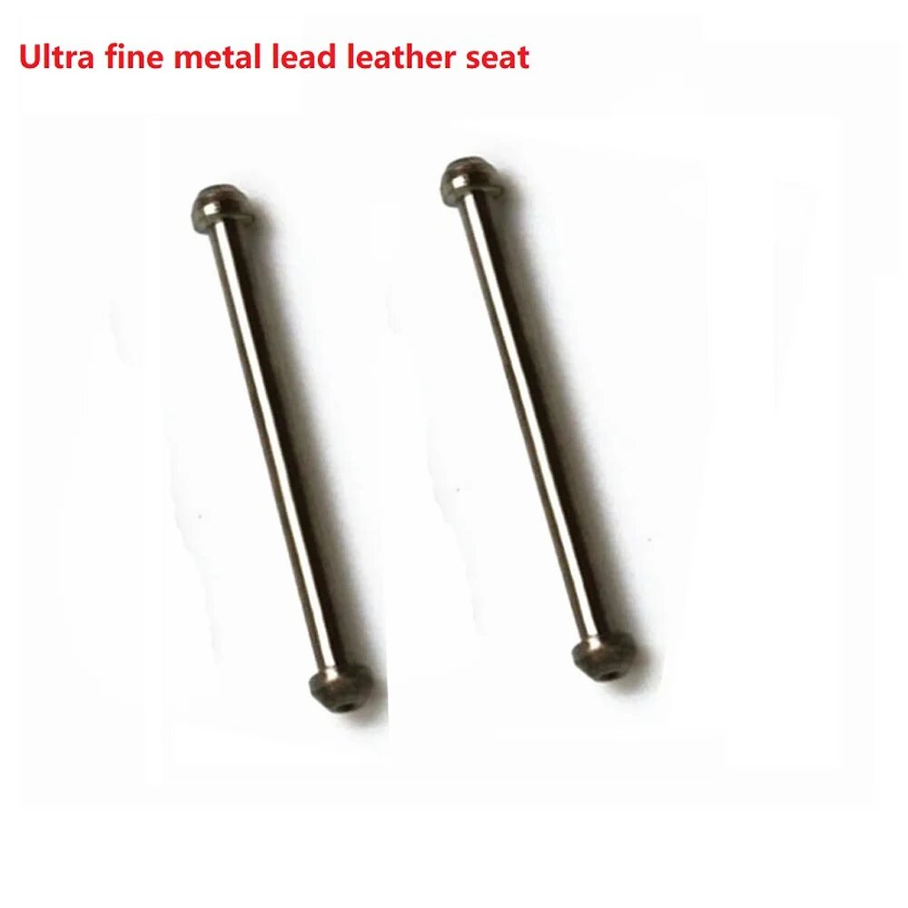 Свинцовые листы для рыбалки 20 шт length 13mm