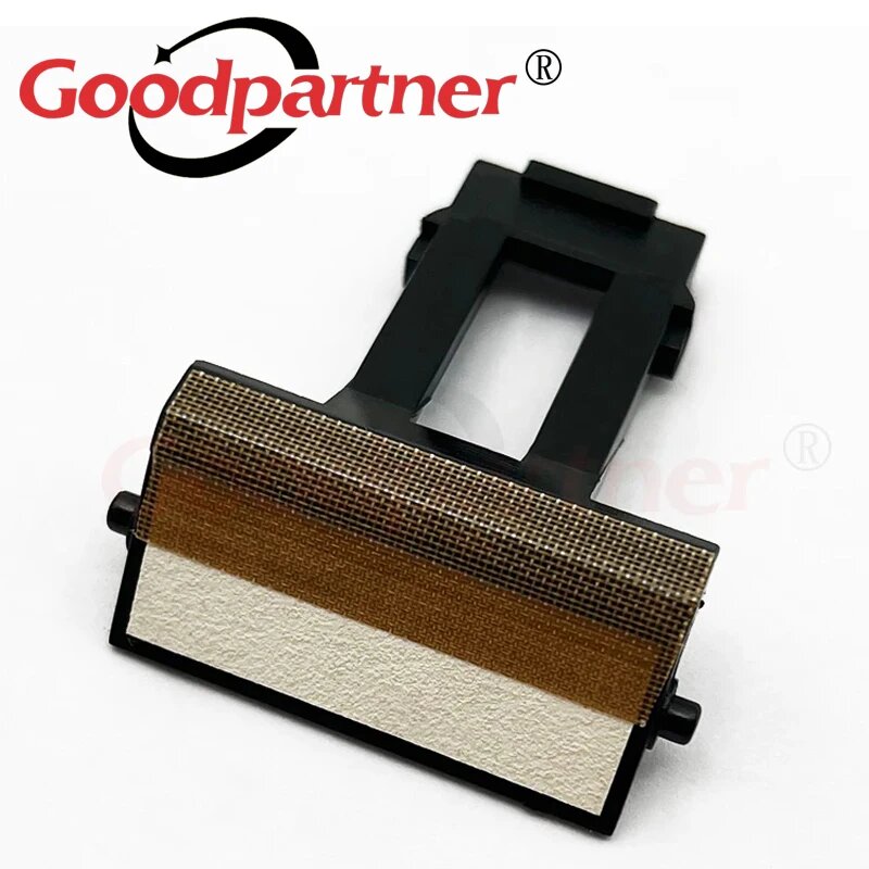 1X A0XXPP6E01 A0XXPP6E00 Разделительная накладка для Konica Minolta 164 165 184 185 195 215 235 7119 7718 7719 7721 7723 7818