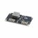 DC-DC конвертер CORE SET TPS61088 5V
