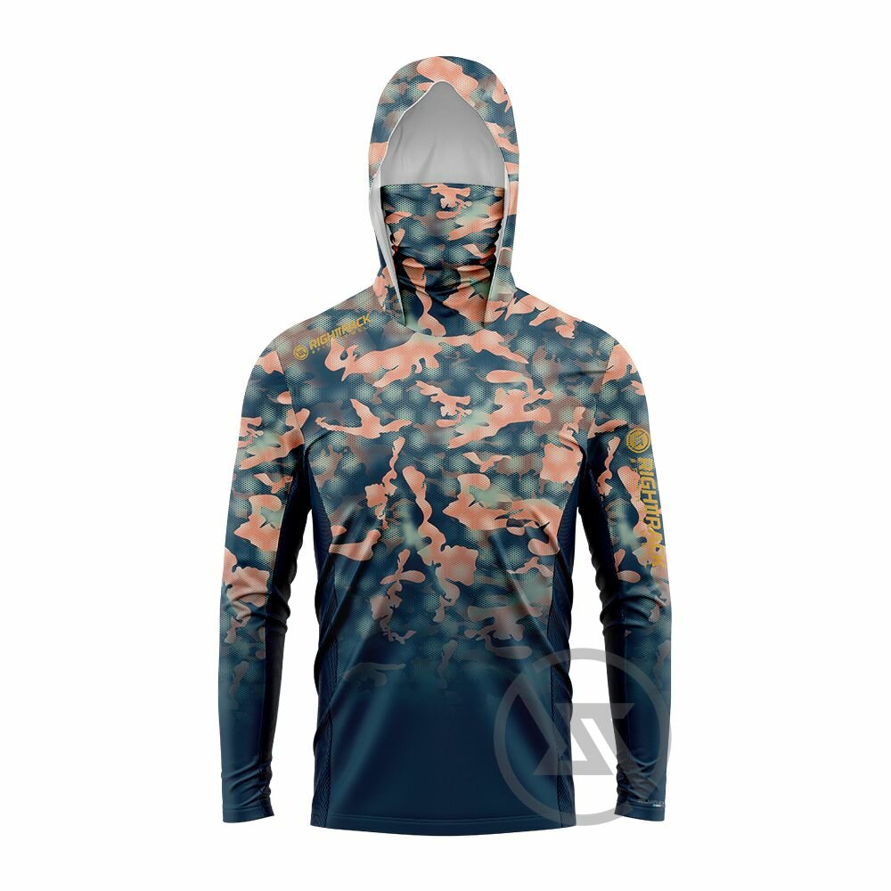 SIMMS Толстовка с длинным рукавом, футболка, защита от солнца, рыболовный костюм