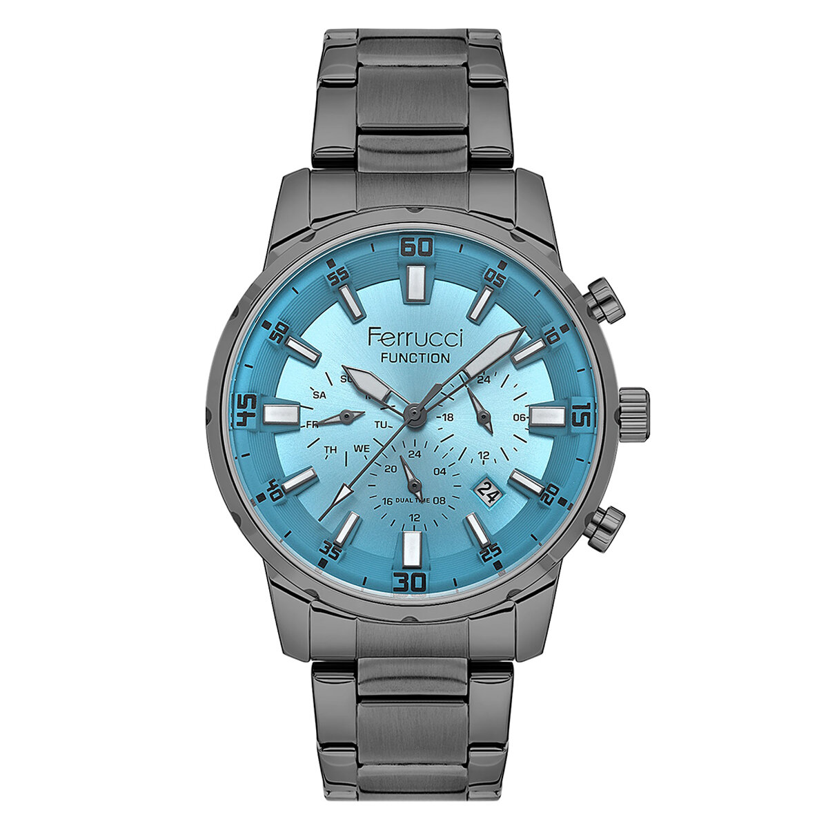 Наручные часы Классика