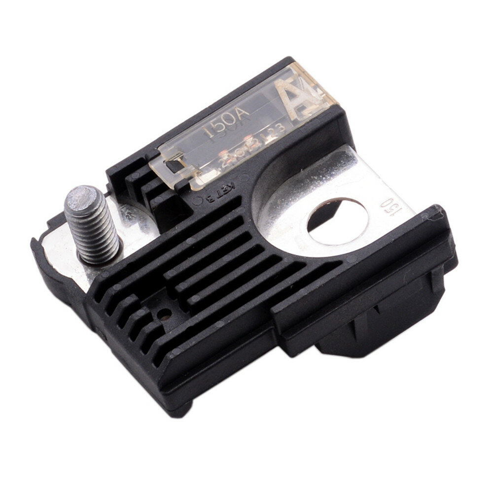 Car 150 Amp Battery Fuse For Hyundai Kia Optima Forte Cadenza Tucson 18790-01318