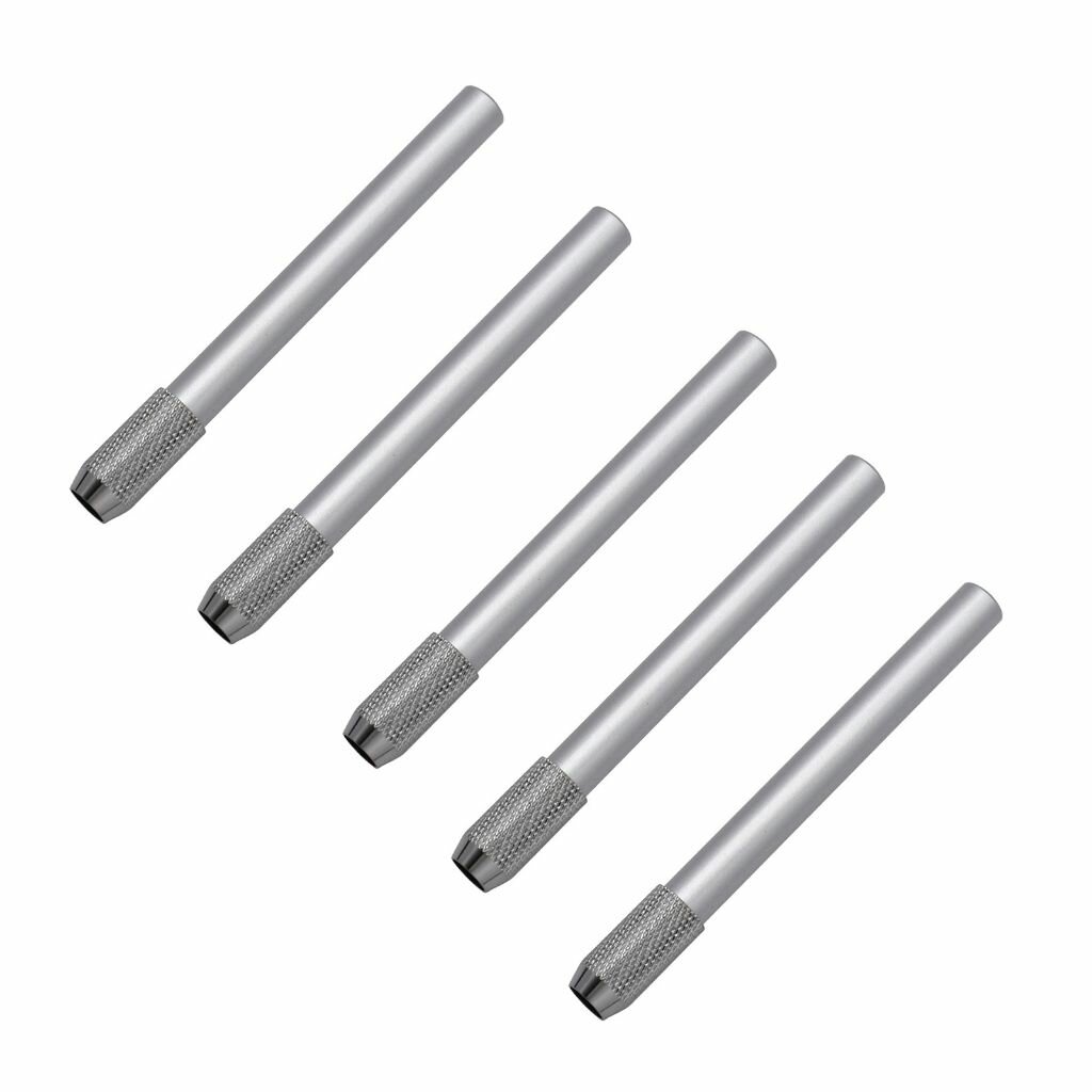 Удлинитель для карандашей