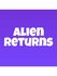 Alien Returns PS5