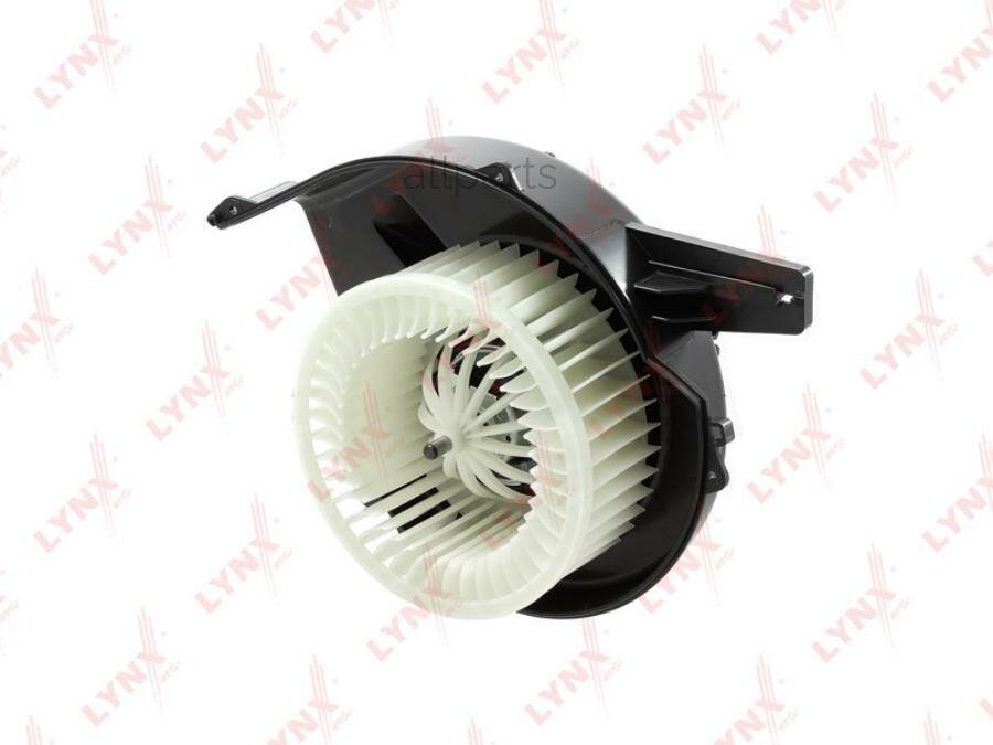 LYNXAUTO RF1216 Вентилятор отопителя