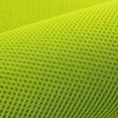 50/100*150 см 3D утолщенная 3-слойная эластичная сетчатая ткань для сэндвича для чехла на сиденье, дышащая спортивная обувь, сумки, материал ткани для дивана