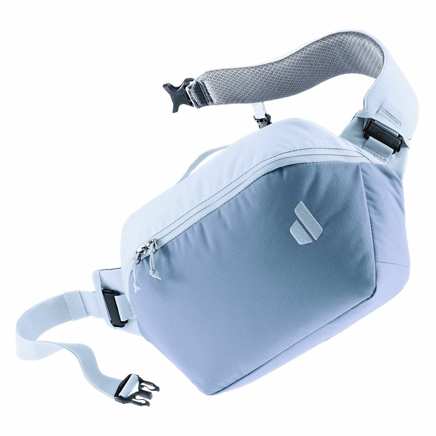 Сумка слинг