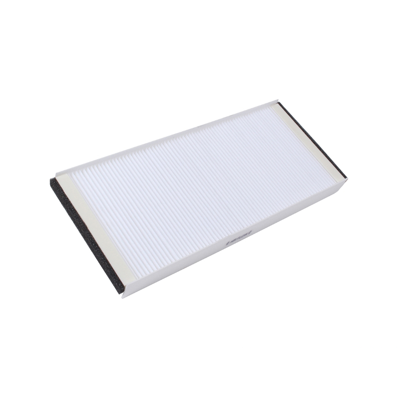 JP GROUP 1128100300 (0008303318 / 0123190014 / 108652525) фильтр салона mer Sprinter (Спринтер) 95- / lt 28-46 96-