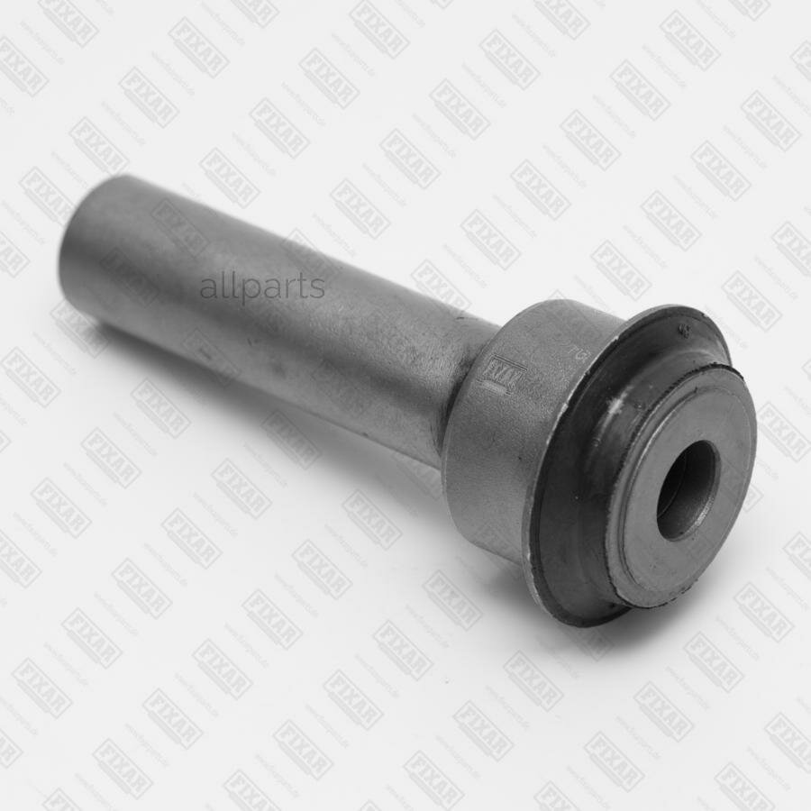 FIXAR FG0186 Сайлентблок подрамника передний