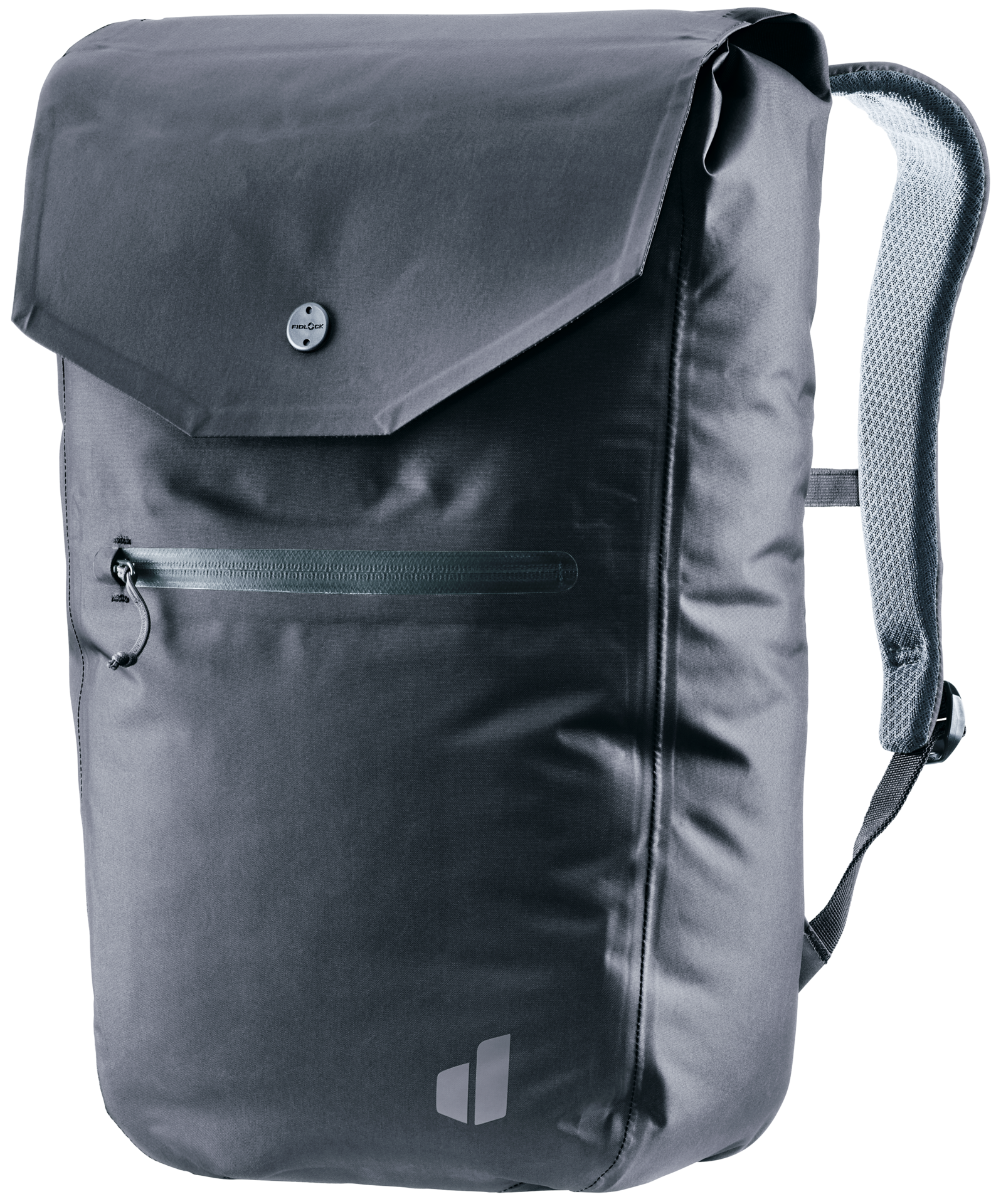 Рюкзак Deuter Drout 20 Black