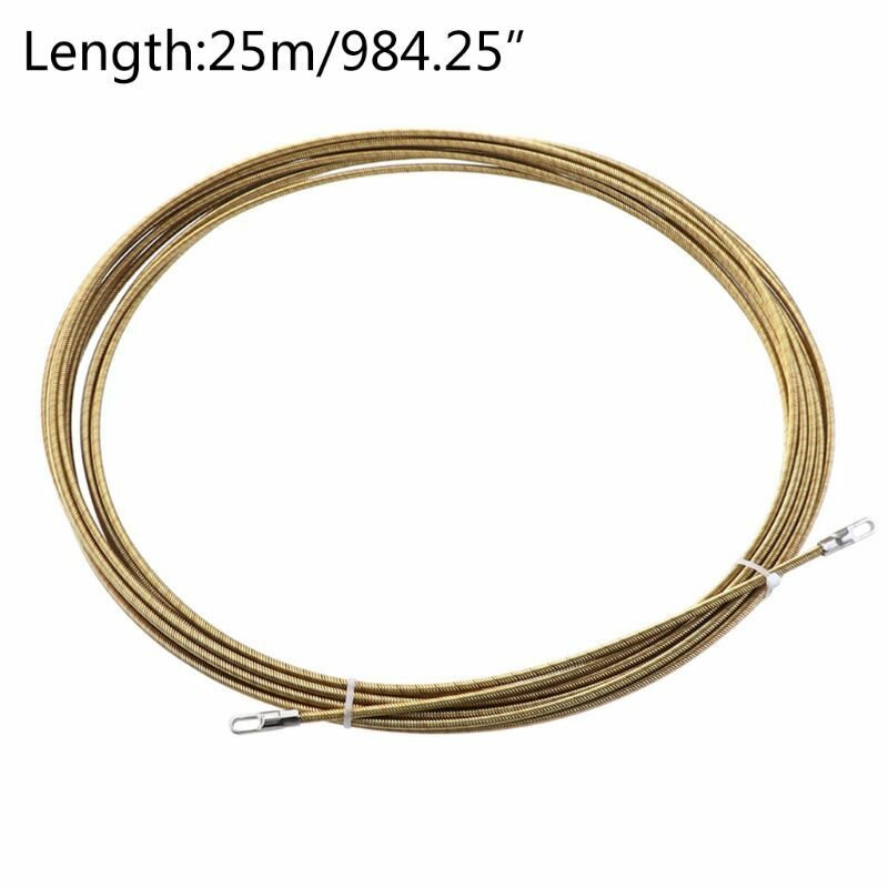 Электрическая резьба, кабель, провод, металлический свинцовый носилок, темный рисунок канавки