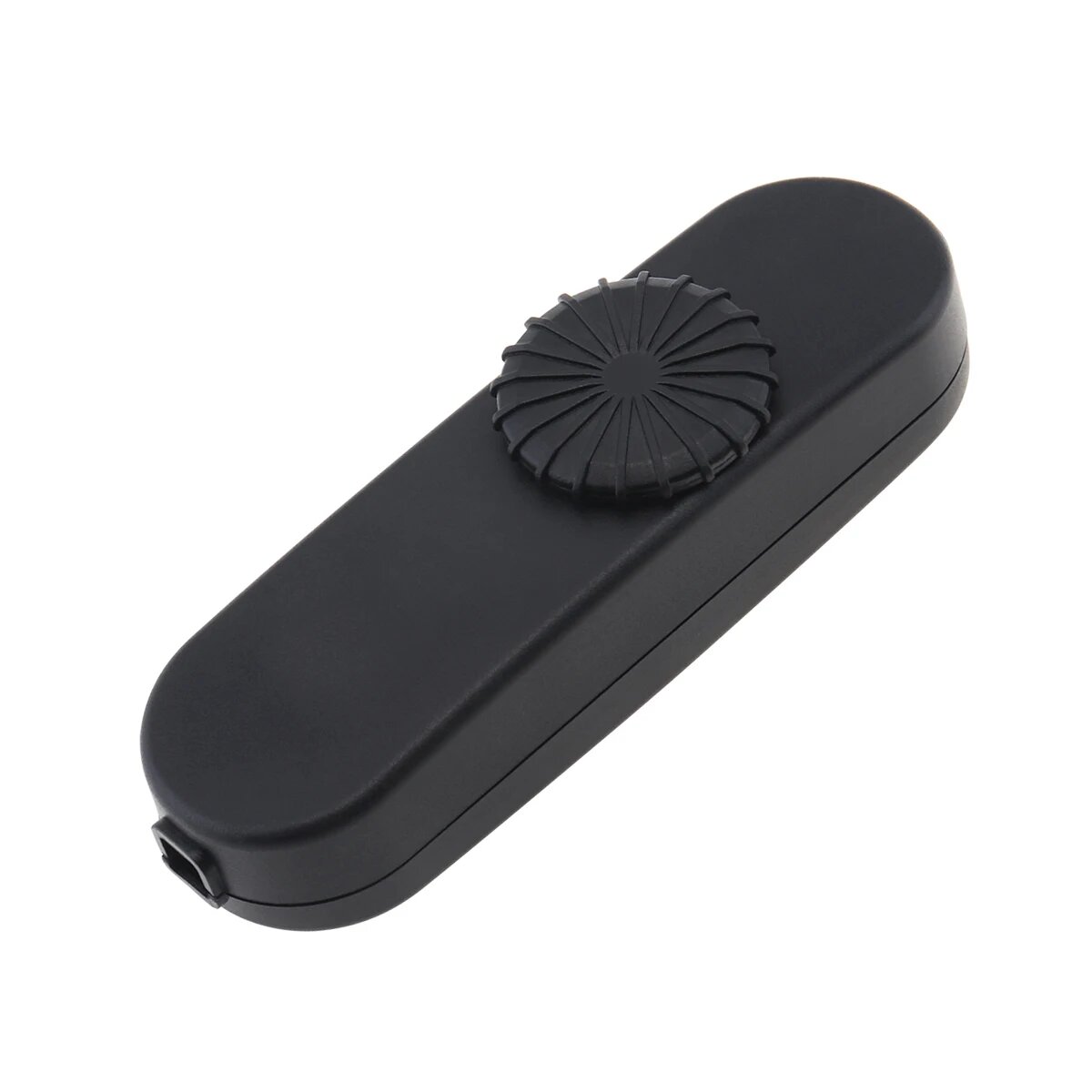 Диммер RTNLIT 220В Черный, черный