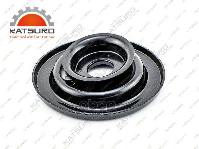 KAT-0830BS чашка пружины KATSURO арт. KAT0830BS