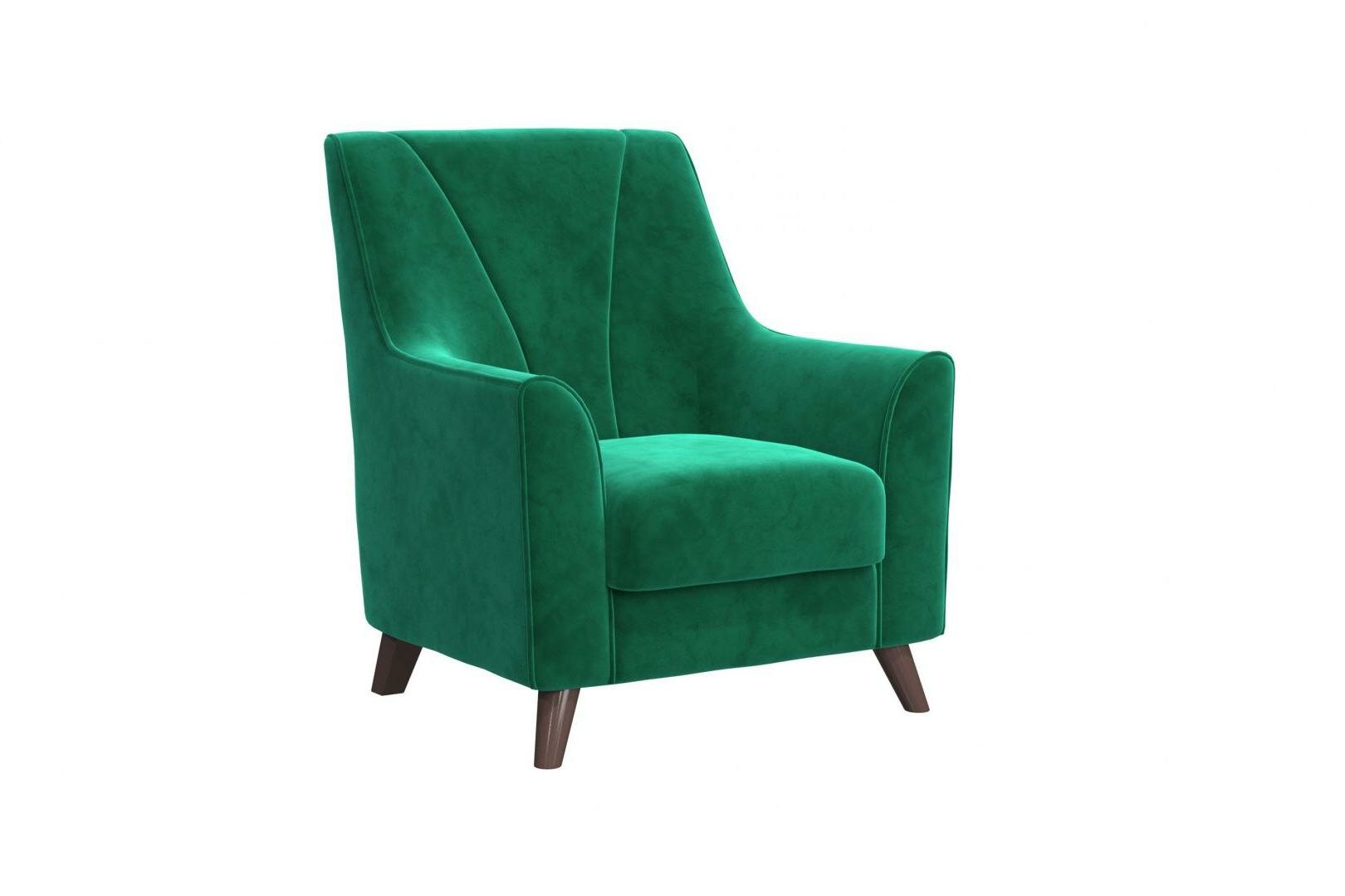 Далас-1 Кресло