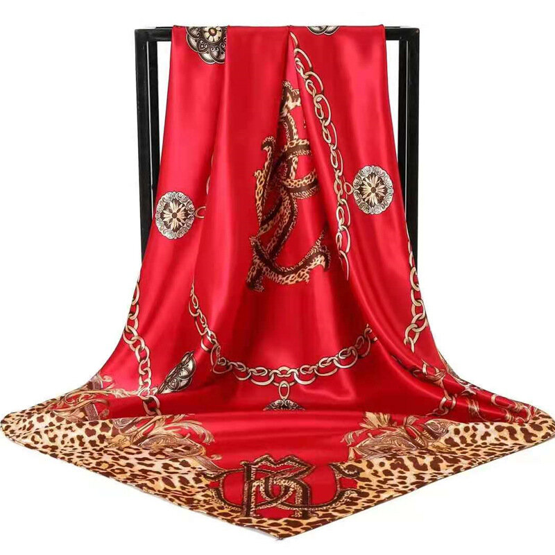 Шарф для женщин