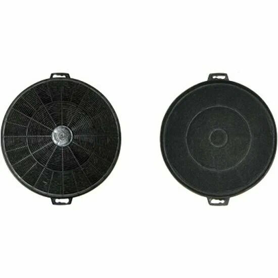 Угольный фильтр Mbs F-001