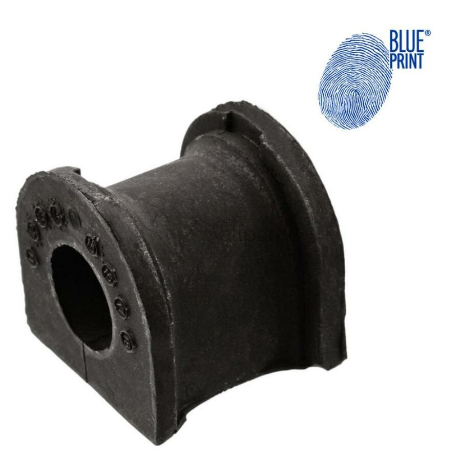 BLUE-PRINT ADM58036 Втулка стабилизатора