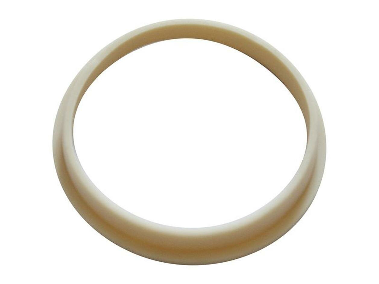 Прокладка для стиральной машины MIELE (миле) 5712380, резина