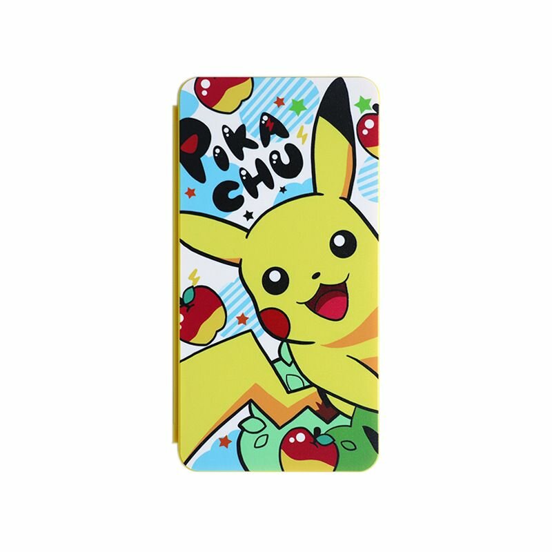 24-разрядная коробка для игровых карт Nintendo Switch advanced game card box для хранения игровых приставок