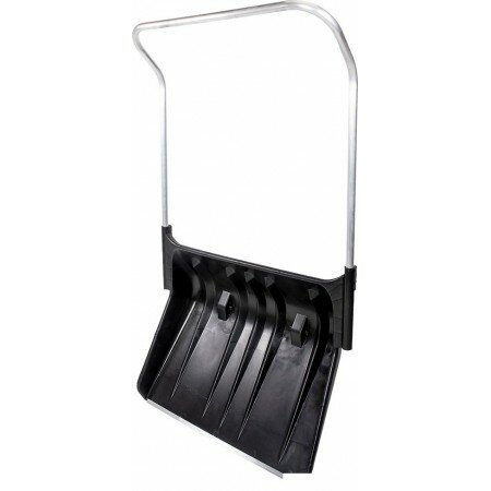 Движок для снега (скрепер) Berchouse №33