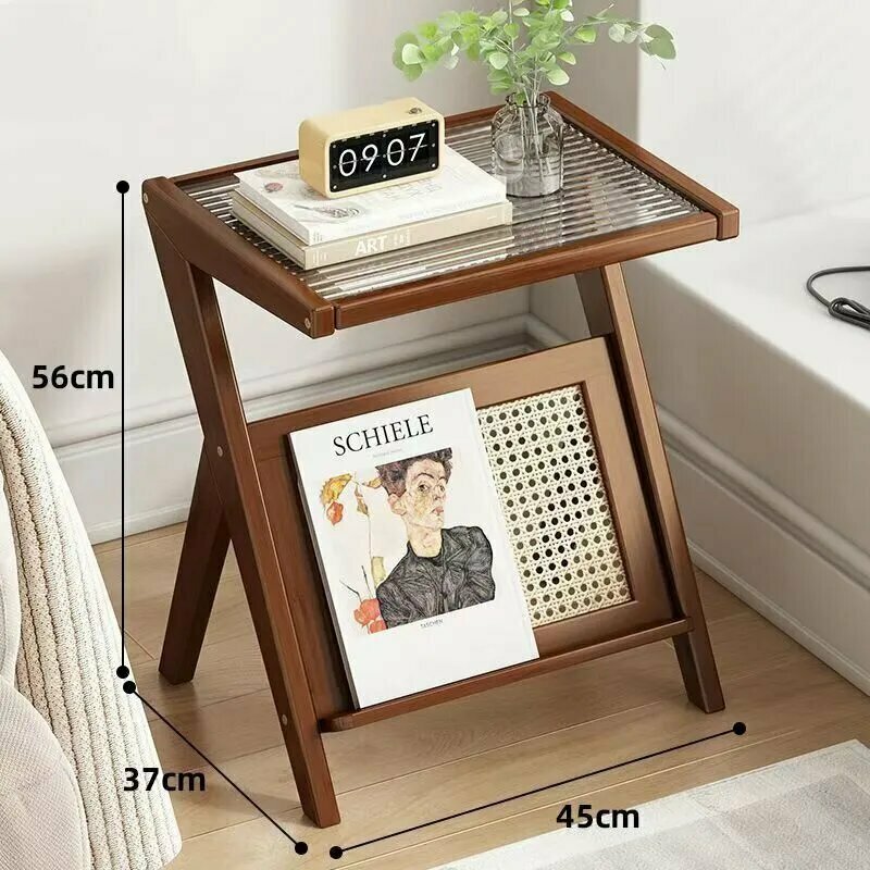 Тумба, 45х37х56 см