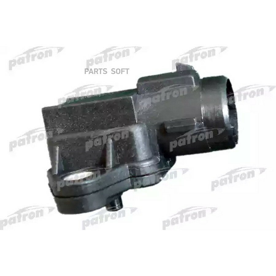 Датчик давления воздуха MAP-сенсор Honda Accord/Civic/CRX/Prelude 1.4-2.3i 91- PATRON PE60025 | цена за 1 шт