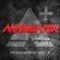 Компакт-диск Annihilator - More Noise Vol. 1 (CD Digipak) (1 CD)