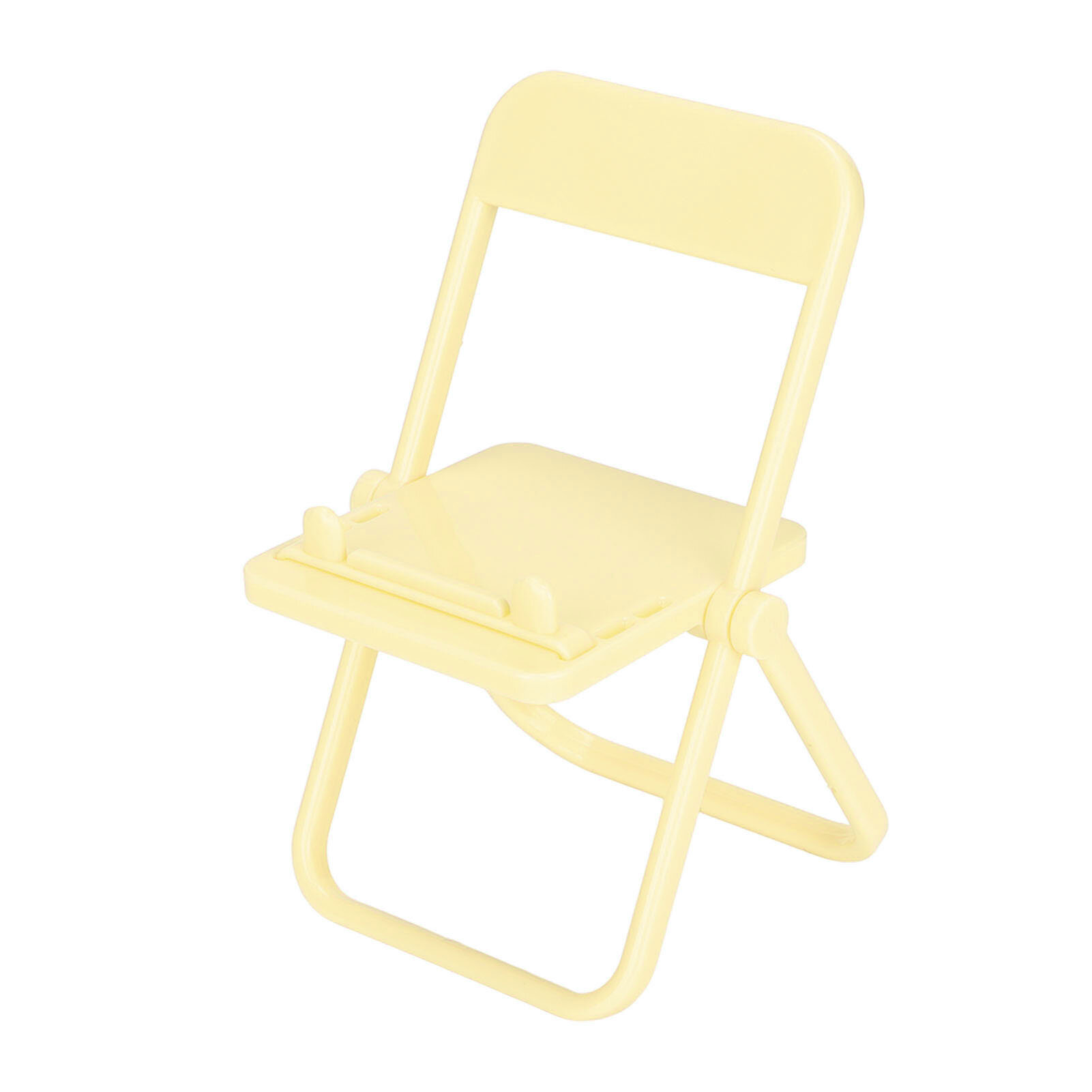 Гибкий магнитный светодиодный фонарик 6 режимов 3 настройки света 18650 аккумулятор в комплект не входит