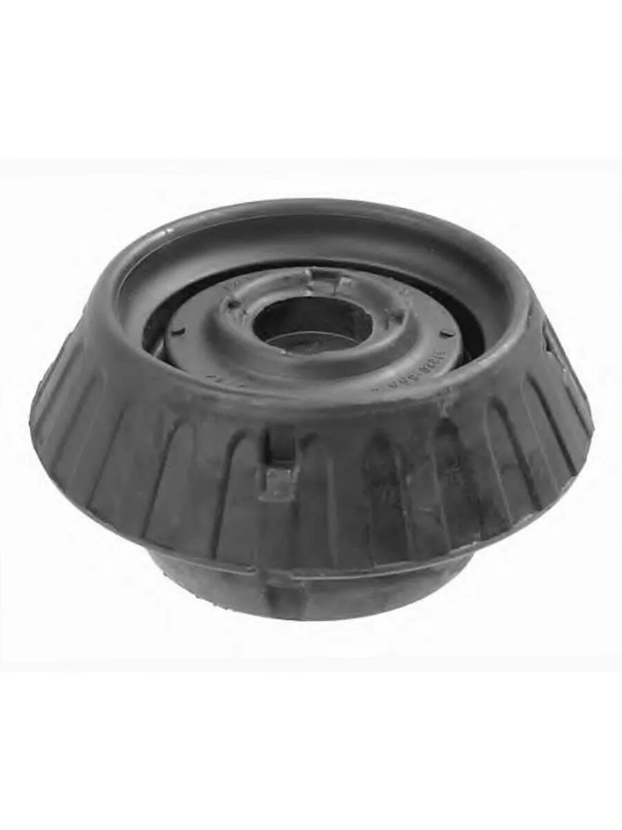 Опора стойки для HONDA JAZZ / FIT 01-12 / CITY 04- FR