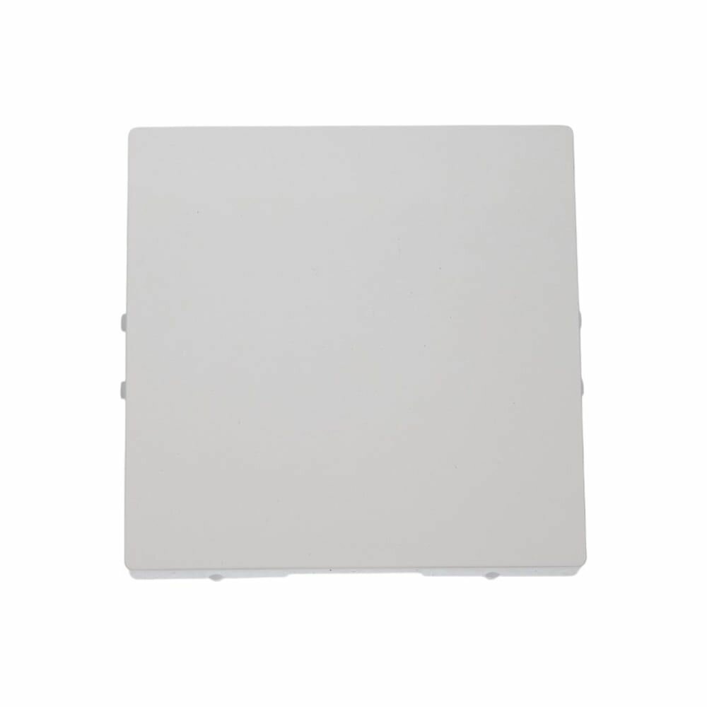 Заглушка AtlasDesign бел. SE ATN000109