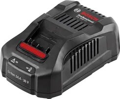 Зарядное устройство Bosch GAL 3680 CV Professional (1600A004ZS)
