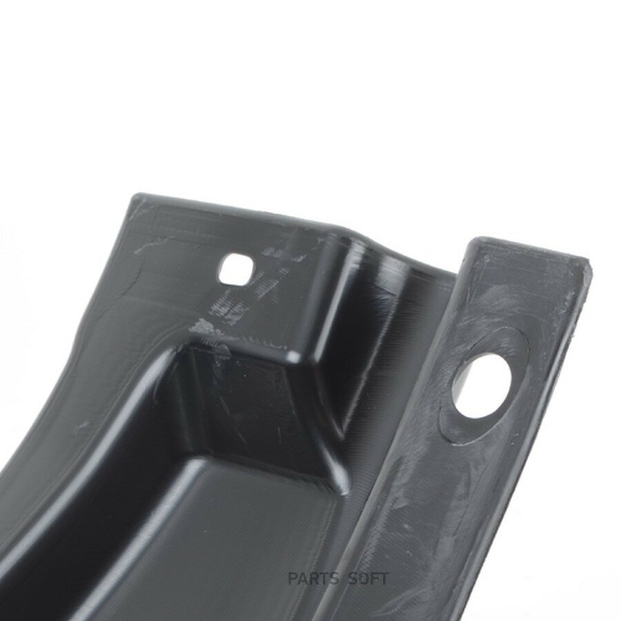 Кожух колесной от официального дистрибьютора, BMW, артикул 51717325616