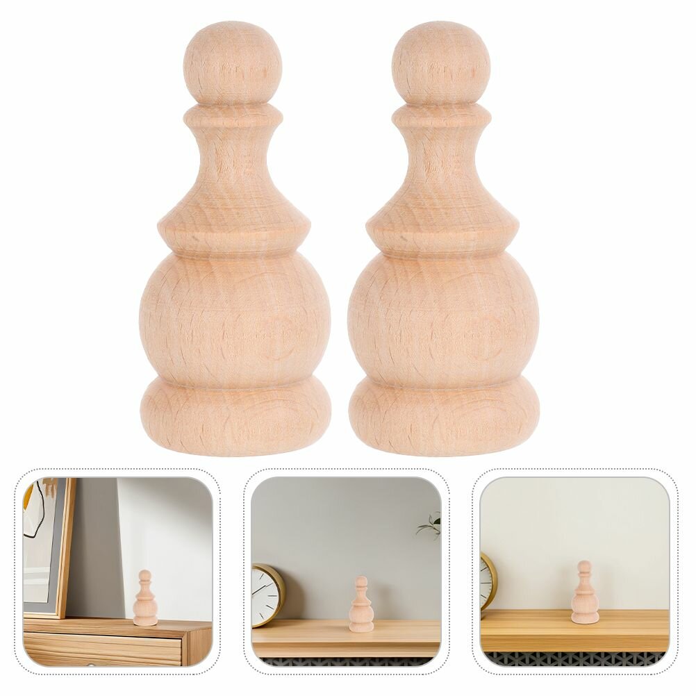 Интерьерное украшение