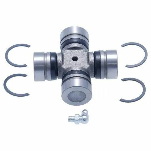 Крестовина карданного вала Hyundai Kia 495982E000