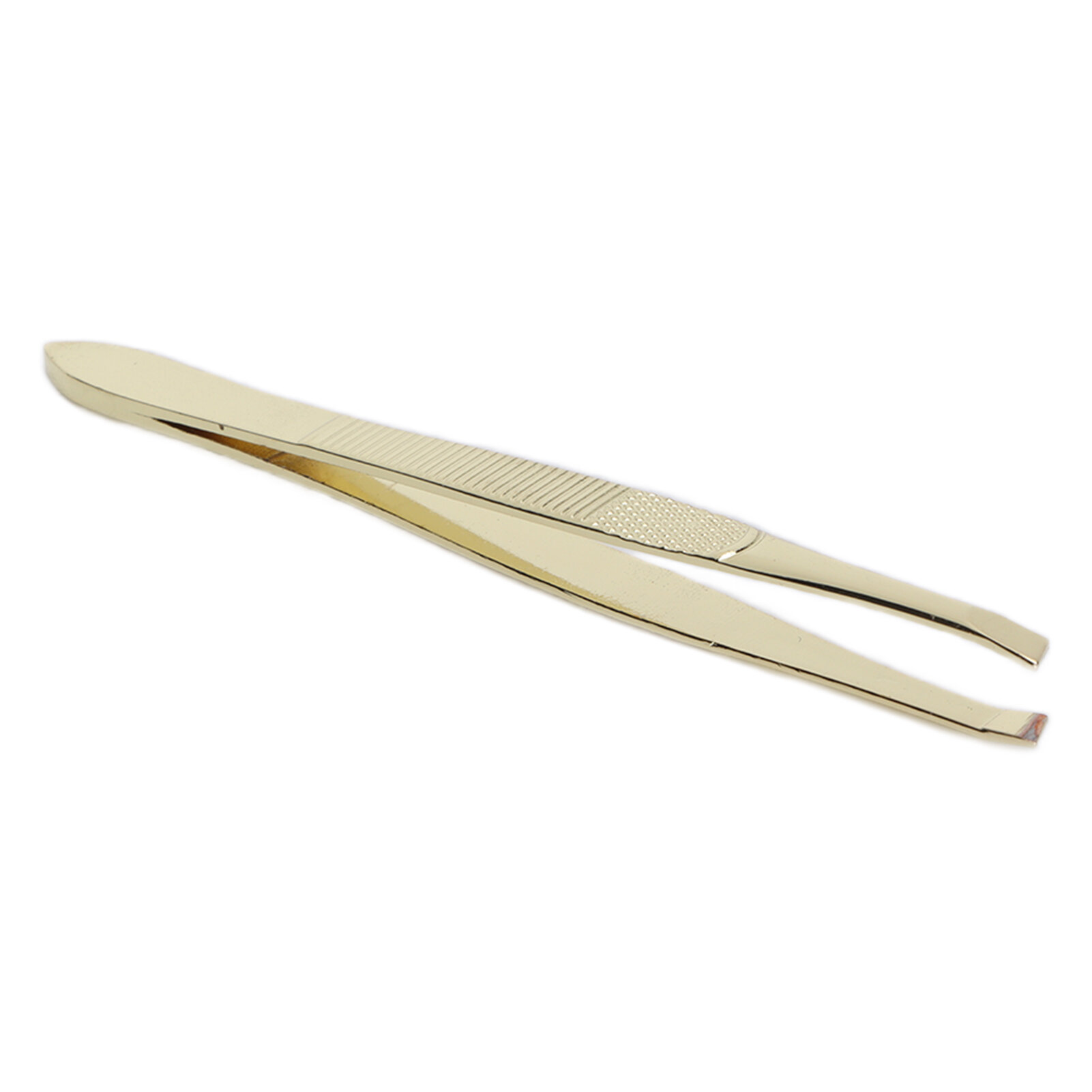 2-дюймовый детский монитор с камерой, ЖК-экраном, беспроводной двусторонней аудиосвязью, мониторингом температуры на большом расстоянии, переменный ток 100‑240 В, розетка AU