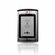 Smartec ST-PR140EM Считыватель
