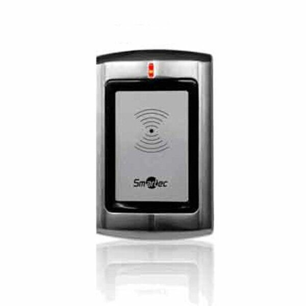 Smartec ST-PR140EM Считыватель