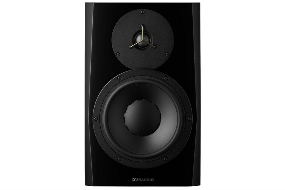 Dynaudio LYD 8 B/B Студийный монитор