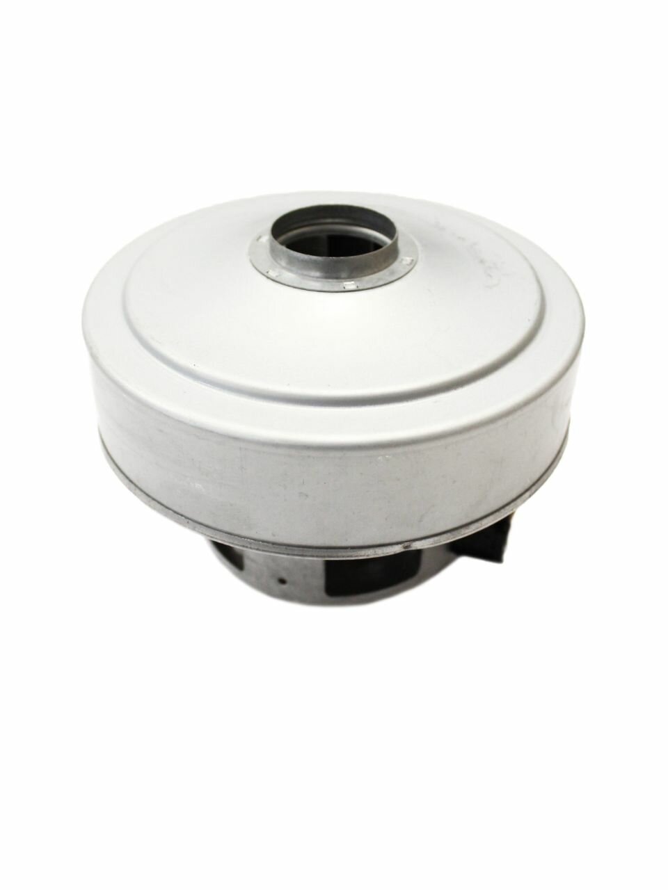 Пылесос Двигатель Samsung 1800W H 112mm, D 135 YDC-42