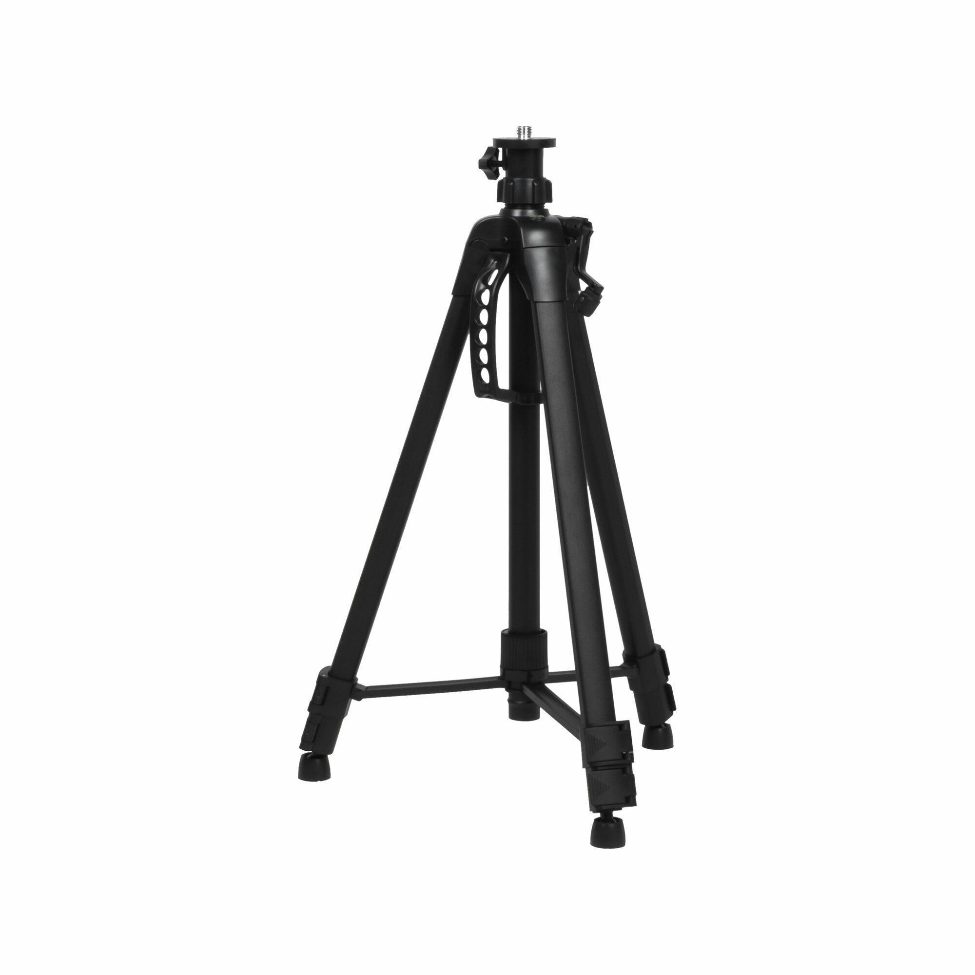 Штатив для лазерного уровня (нивелира) BIHUI, высота 56-150см, арт. LLG-TRP