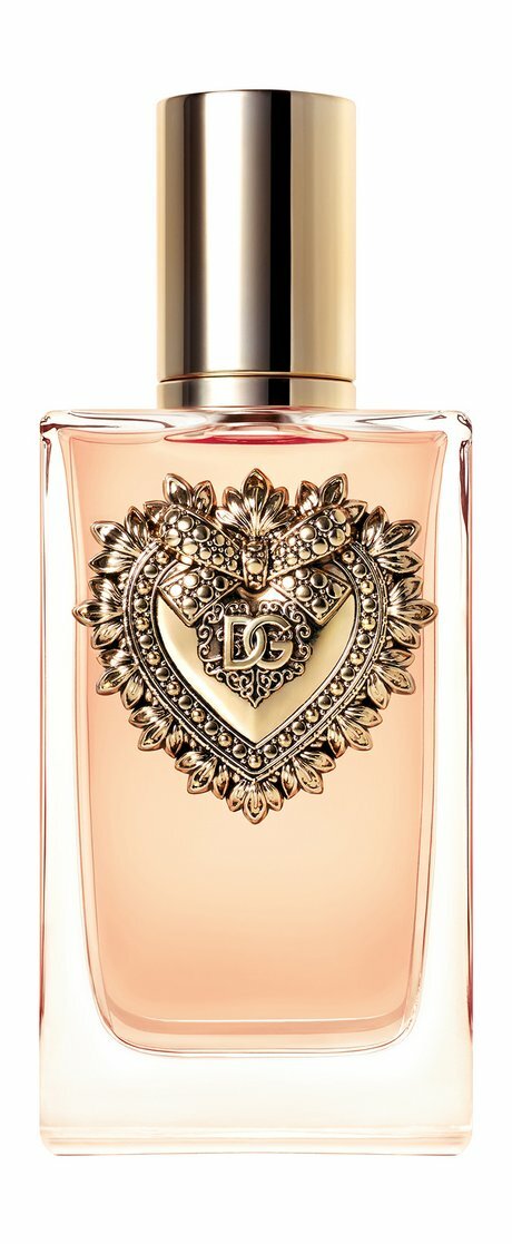 Dolce Gabbana Devotion Eau de Parfum Парфюмерная вода (Eau de Parfum) 100 мл/гр