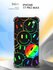 Чехол на iPhone 17 Pro Max, Айфон 17 Про Макс, накладка, противоударный, с карти...